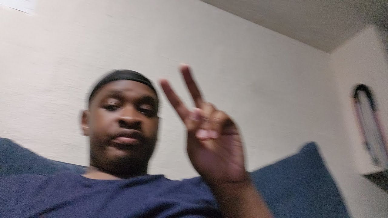 Another Vlog Youtube