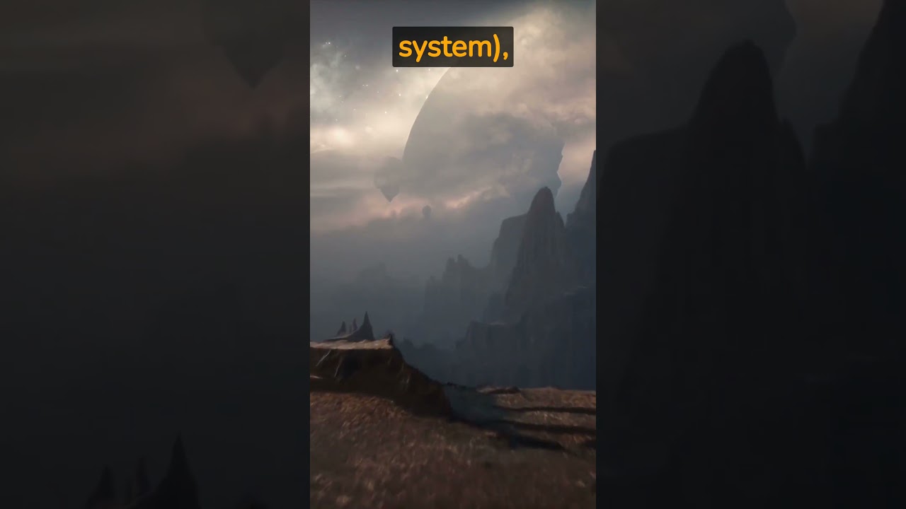 Mind Blowing Space Discoveries You Need To Know Go It