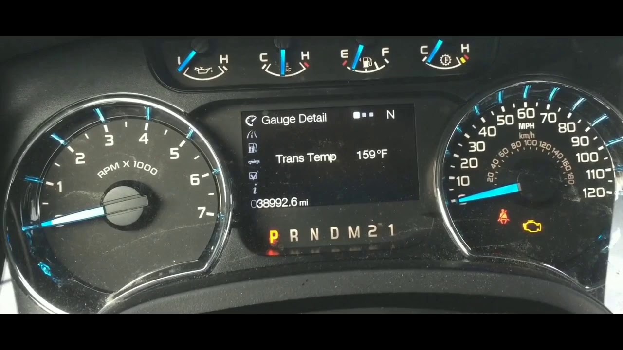 Crank No Start Main Relay Clicking At Miguel Arnold Blog