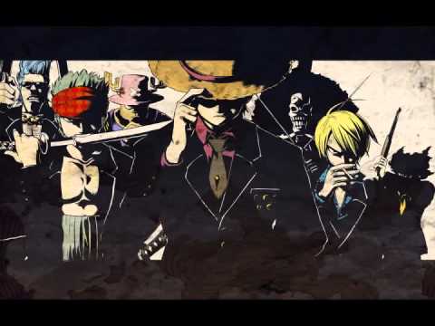 One Piece Fight Music Compilation Ost Youtube Music