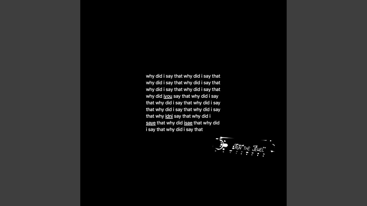 Wizard Youtube Music