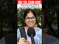Ssc Cgl Exam Review 2025 Madem Selected ह Shorts Ssc Ssccgl Ssccgl2025 ...