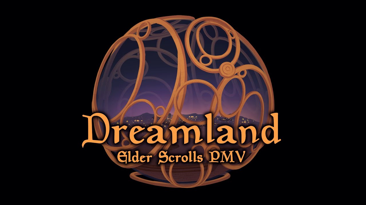 Dreamland Sotha Sil Pmv Youtube