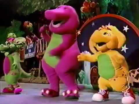 Big Surprise 2000 Version V2 Part 54 Youtube