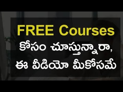 Dhaapps Python Course Dhaapps Python Course Youtube