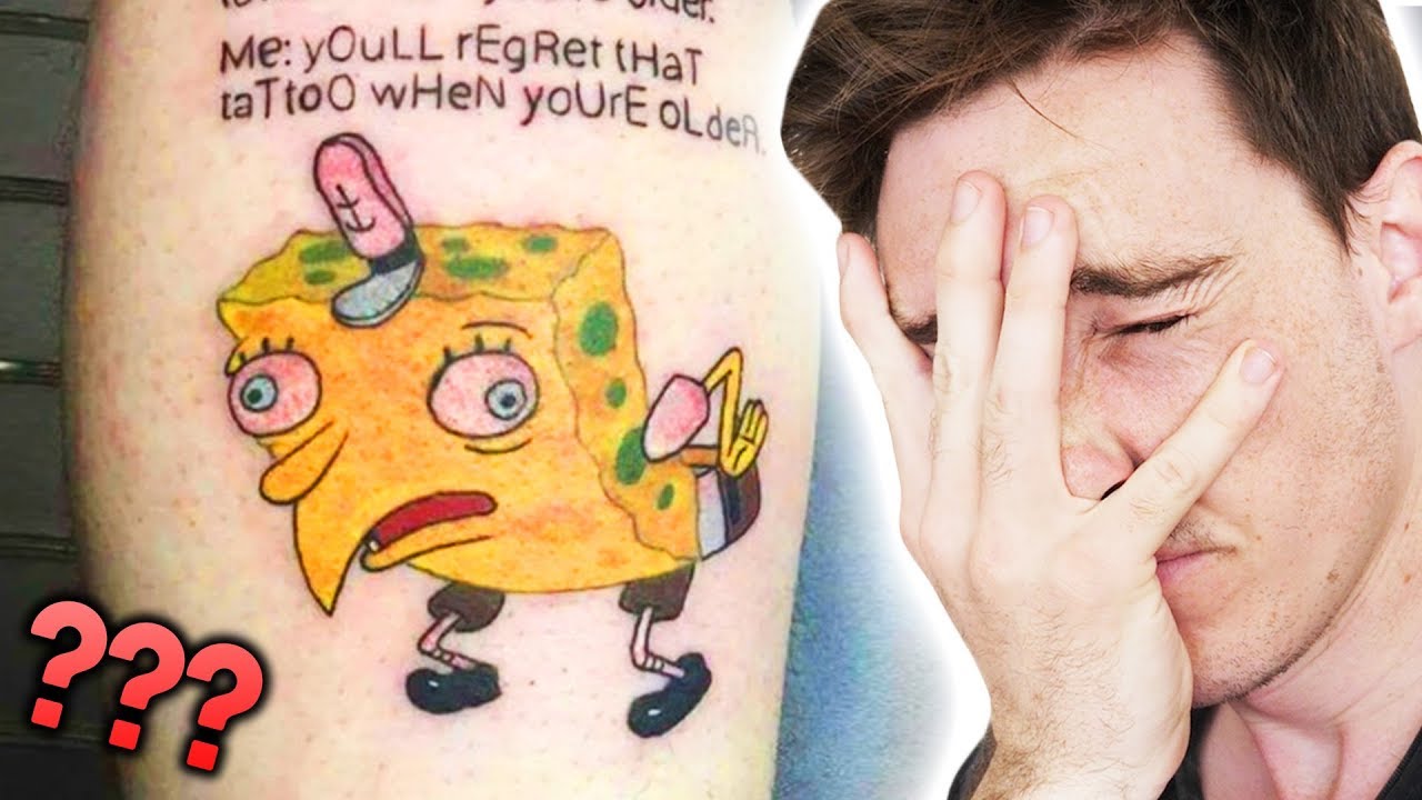 Humanities Worst Ideas Youtube