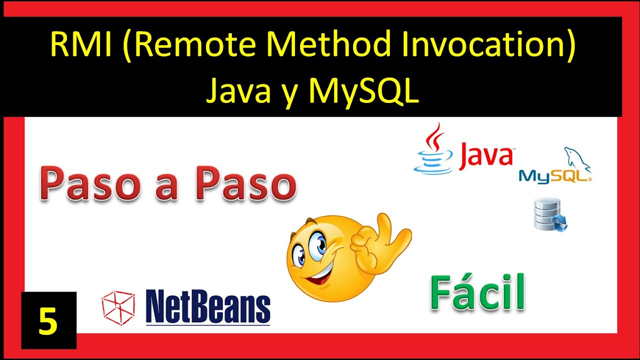 ёэрйёэръёэрпёэръ ёэрсёэрюёэржёэриёэрнёэрю ёэрмёэрюёэрнёэрбёэриёэрэ ёэриёэрзёэрпёэриёэрьёэръёэрнёэрвё