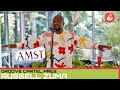 Angikaze Russell Zuma Mp3 Music & Mp4 video downloads