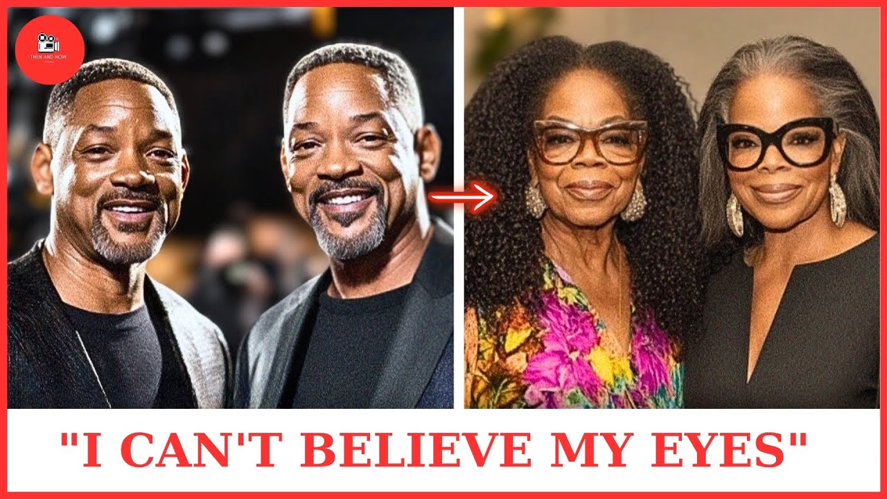 15 Black Celebrities Meet Their Lookalikes Then And Now 2026 Youtube