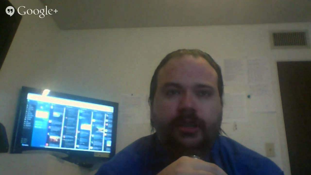 Introduction Youtube