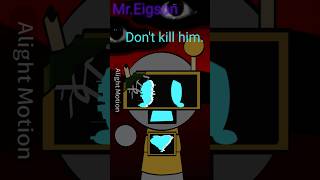 Sprunki Pinki Phase 10 Sprunki Incredibox Incrediboxsprunki Skibidi ...