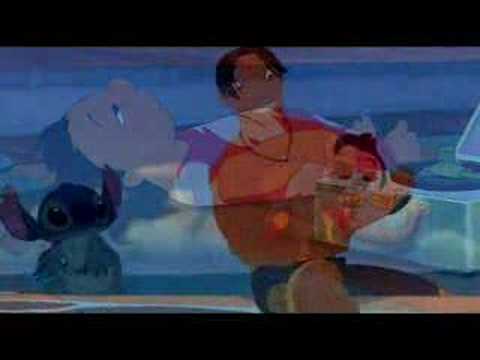 Disney Compilation Youtube