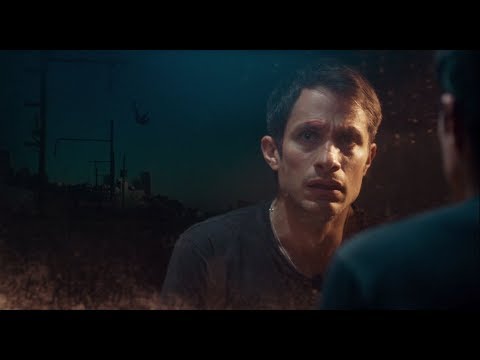 Se Você Soubesse Cabine De Cinema E E