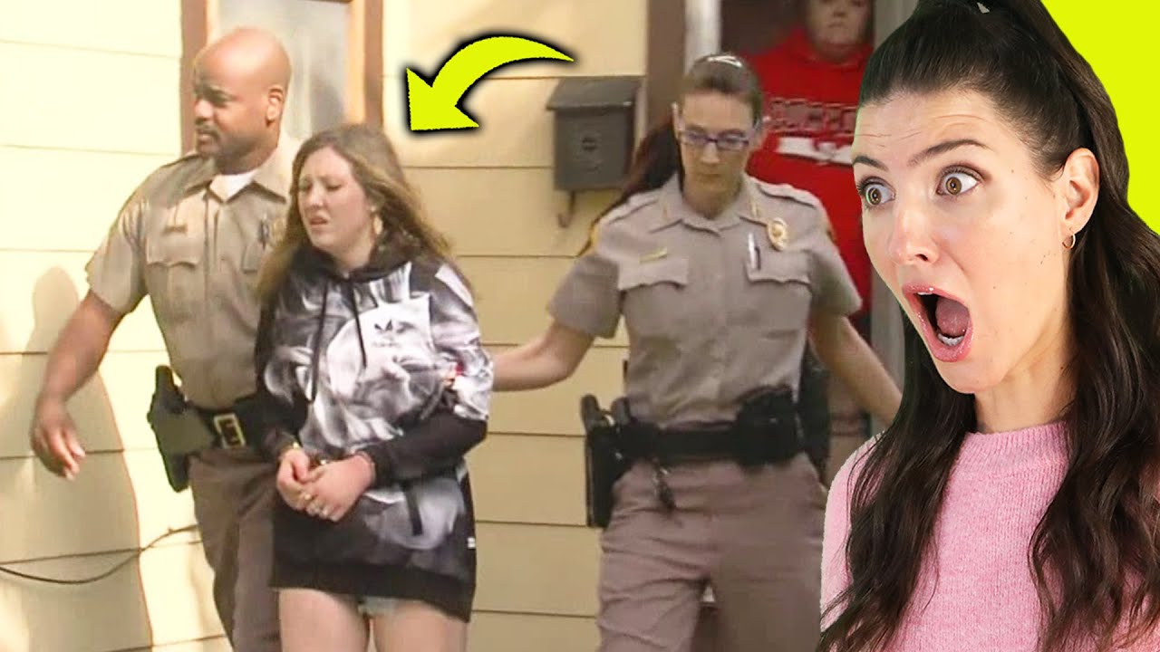 Karens Getting Instant Karma Youtube