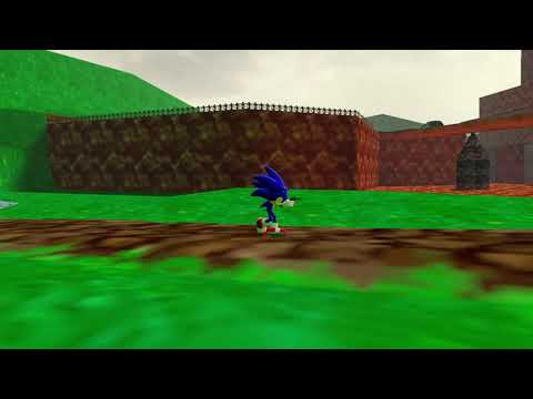 Gmod Test Youtube