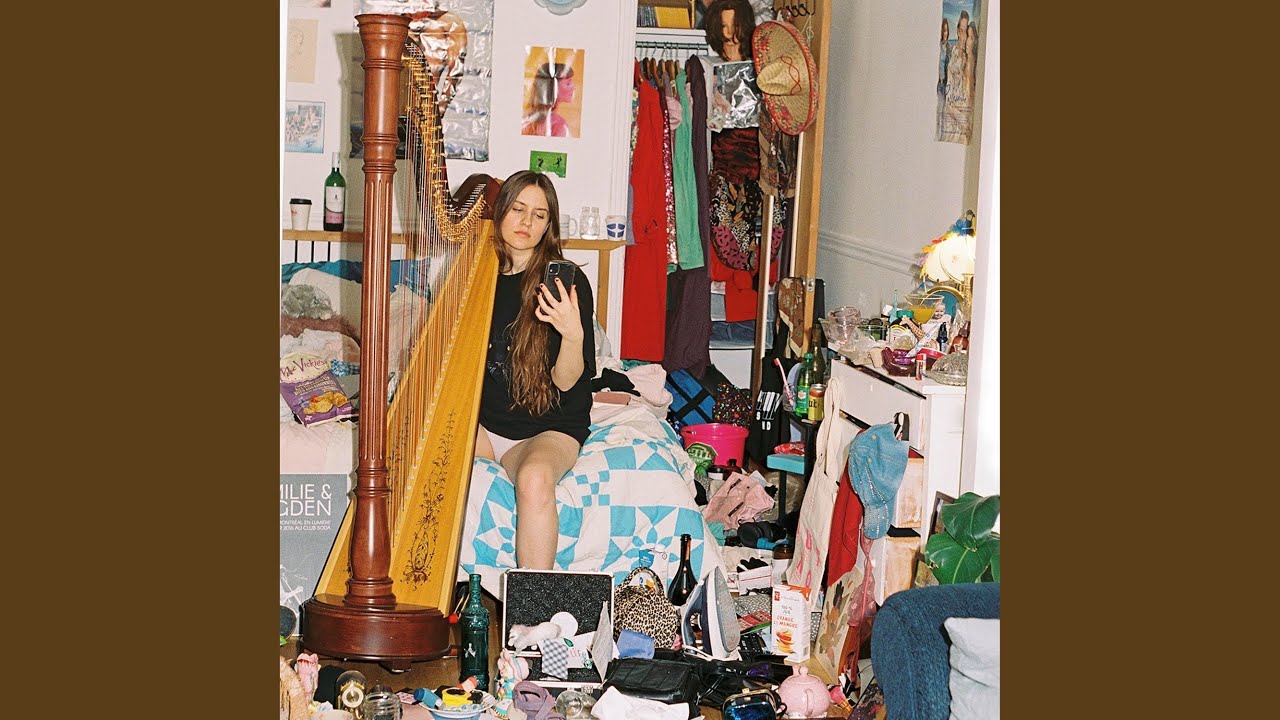 Parallel Youtube Music