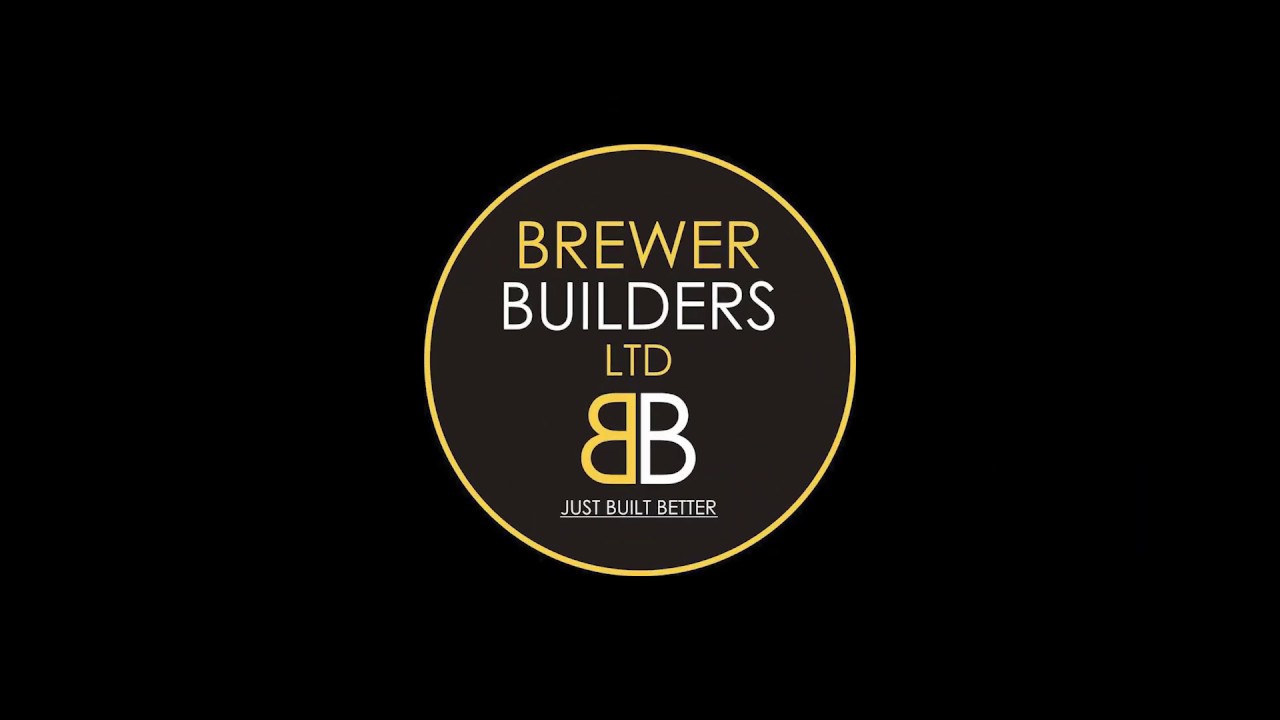 Brewer Builders Ltd Christchurch Builders Youtube