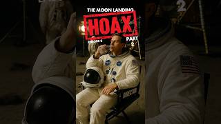 The Moon Landing Hoax The Theories That Made The World Doubt Nasa Part ...