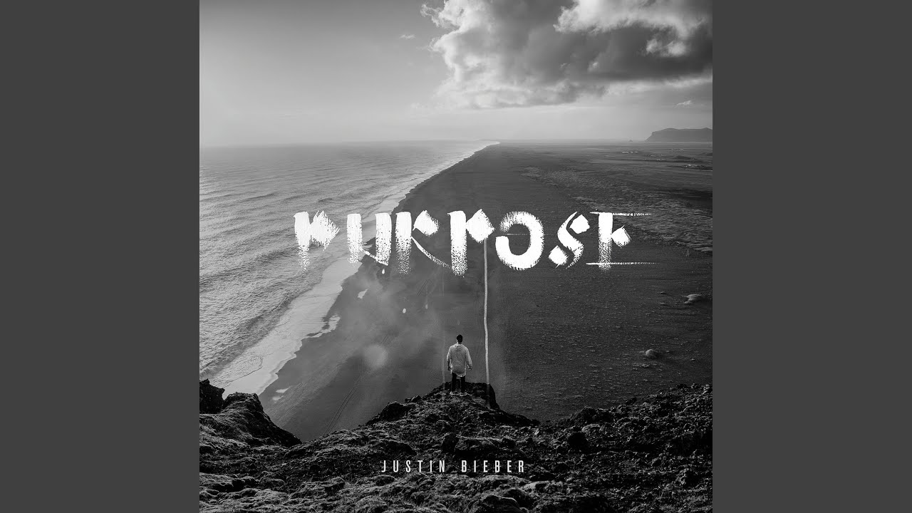 Purpose Youtube Music