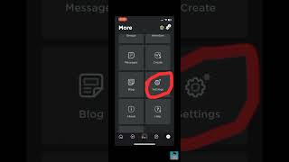 How To Get Free Robux 2025 Now No Hack And Fully Safe Robloxedit