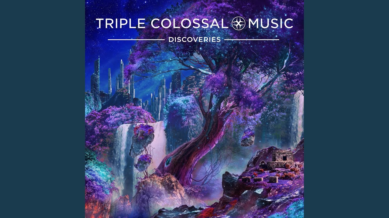 Paramount Youtube Music