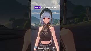 All Upcoming Characters In Wuthering Waves Wutheringwaves Wuwa Gacha ...