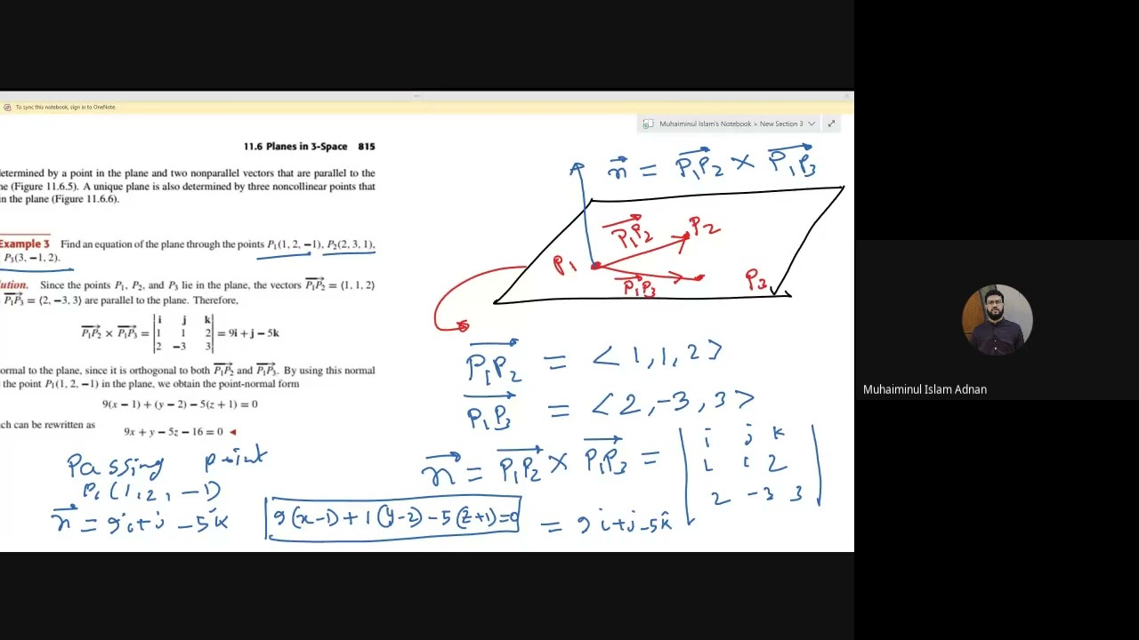 Lecture 11 Youtube
