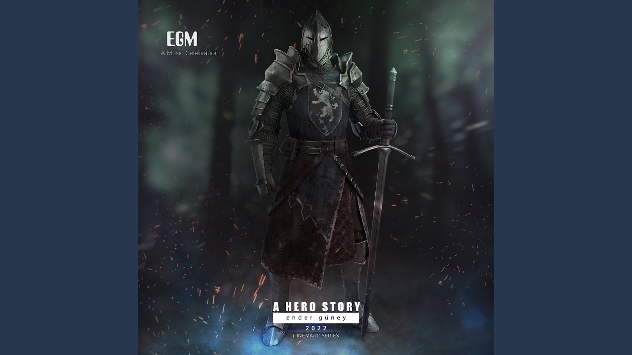 Avenger Warriors Youtube Music