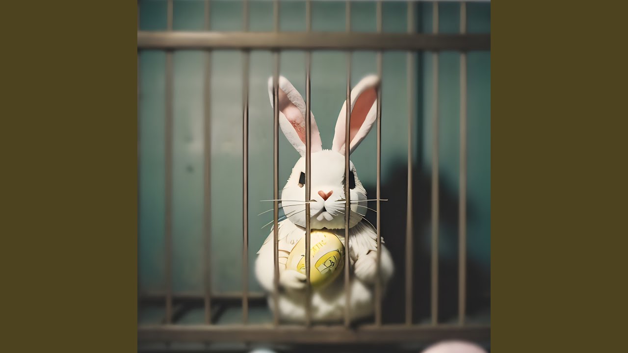 Happy Easter Youtube