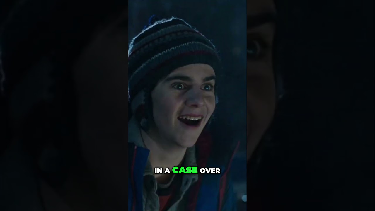 Marvel And Dc Lose Superhero Trademark What Now Comic Book Nostalgia