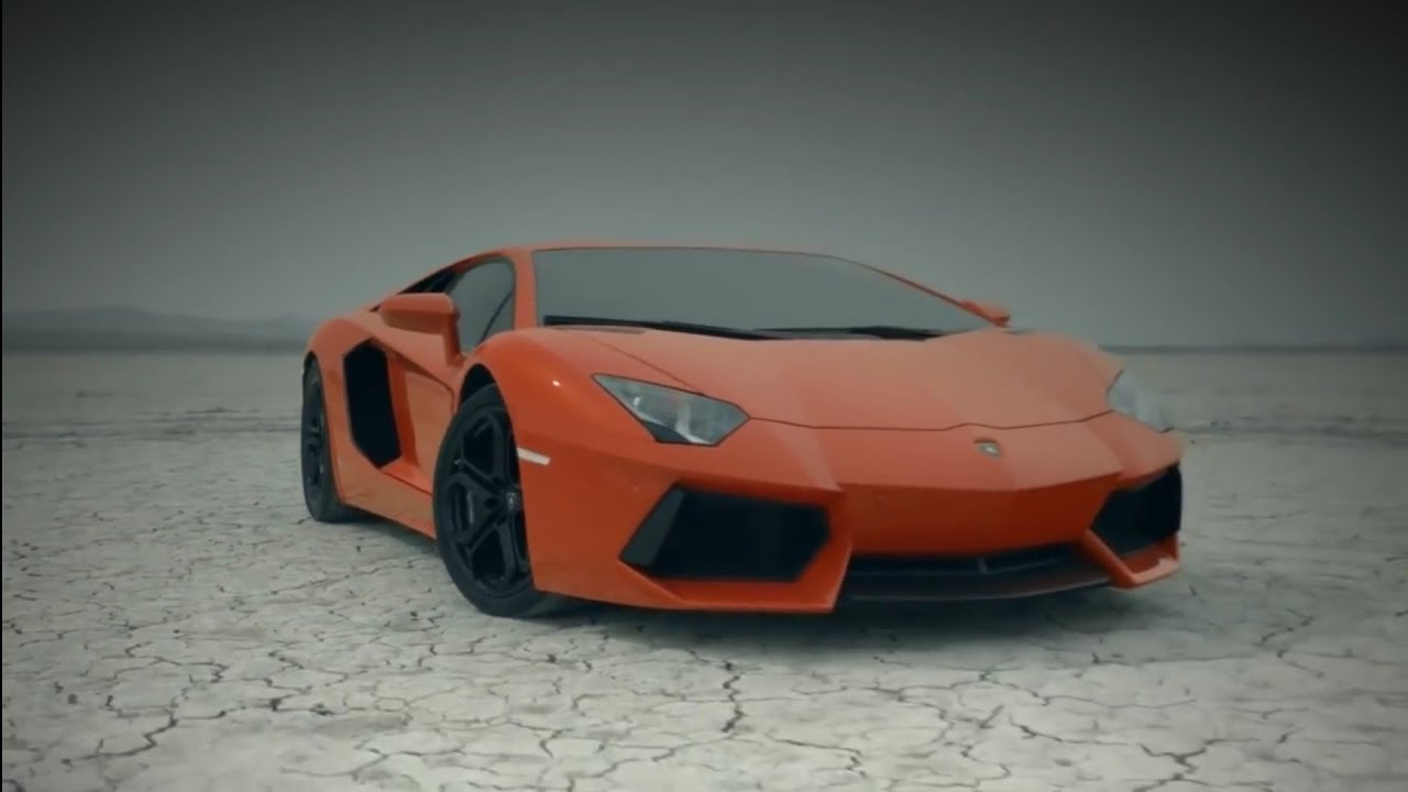 Lamborghini Song Satisfya Song 2019 Youtube