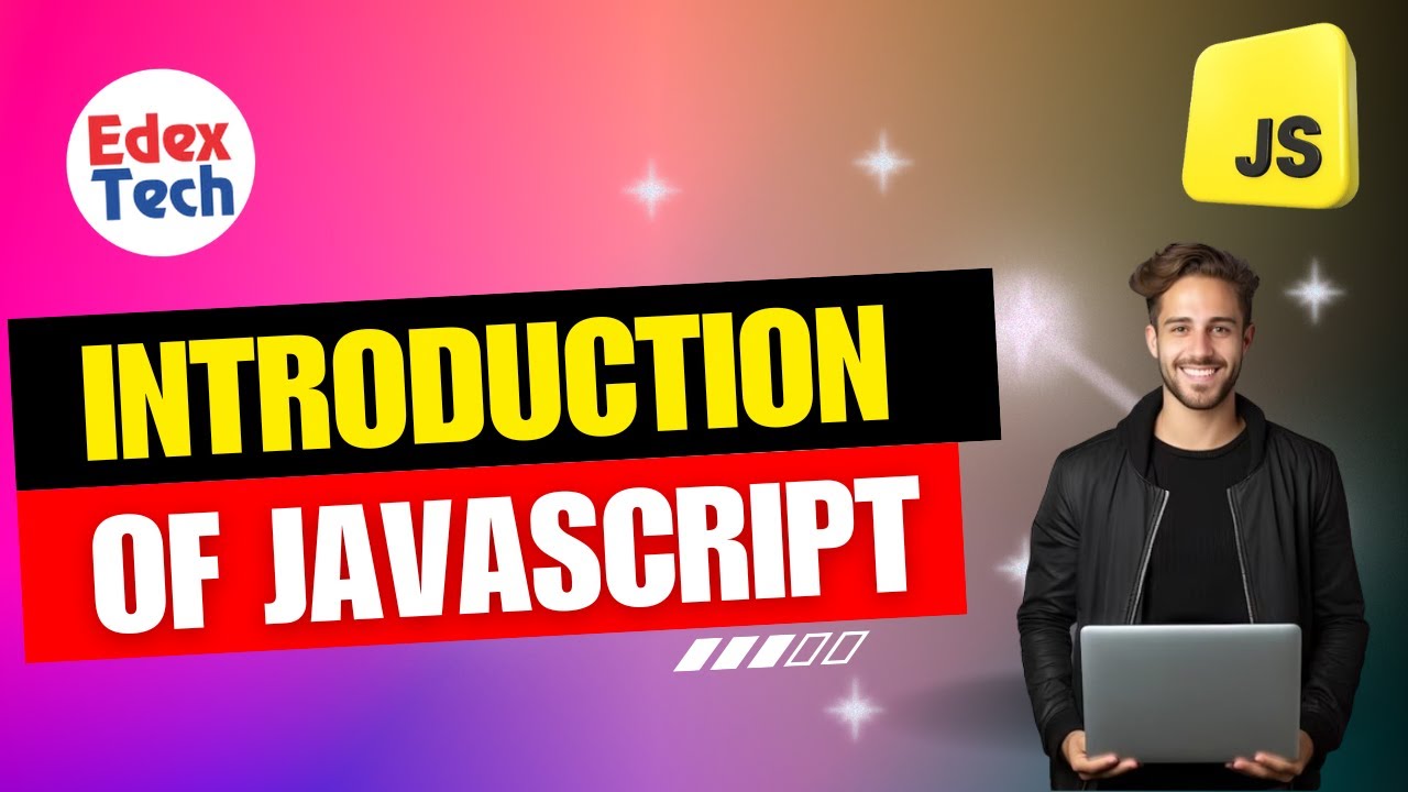 Javascript Introduction Free Classes Coding Classes Interactive