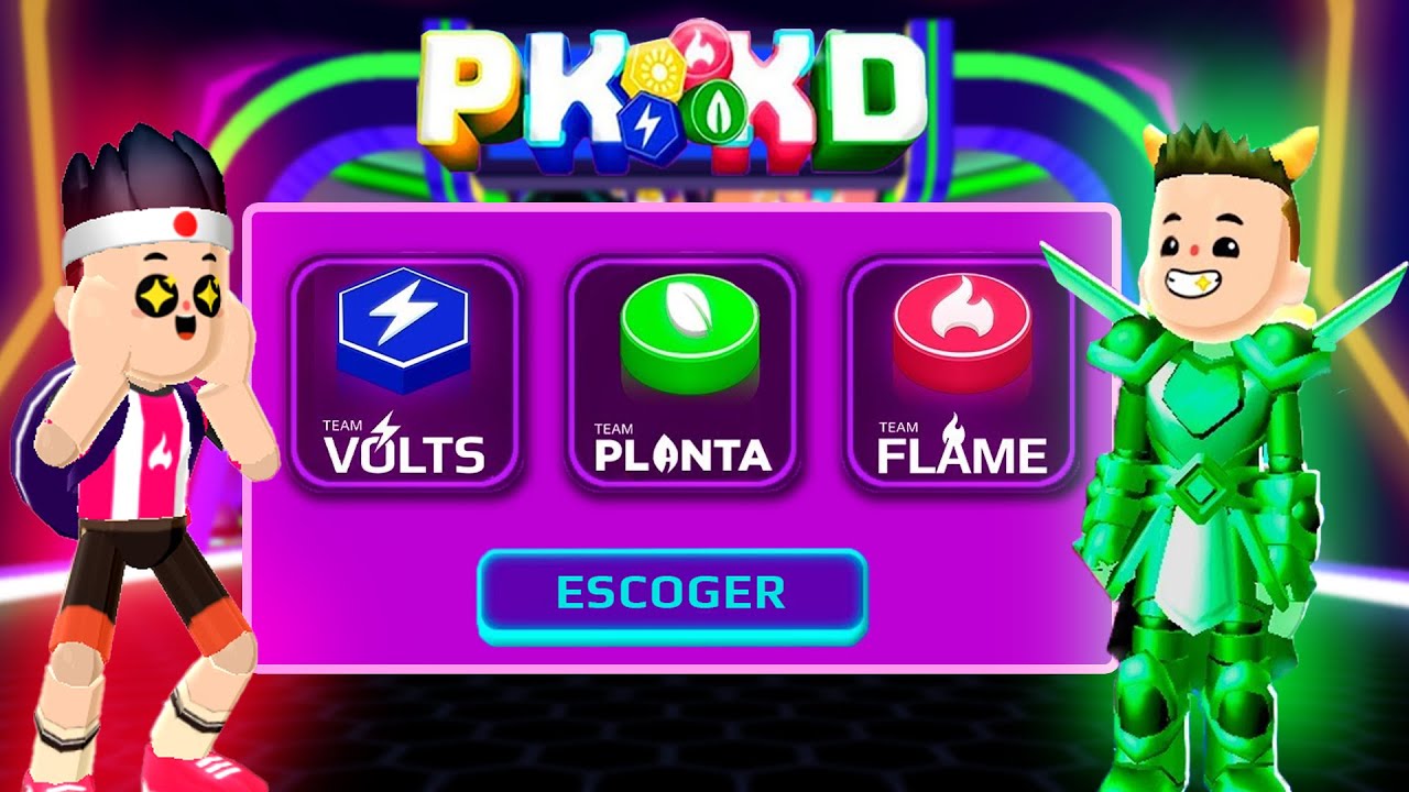 ﾂｿse Revelan Los Nuevos Equipos De La Actualizaciﾃ哲 De Gravedad 0 亞 En