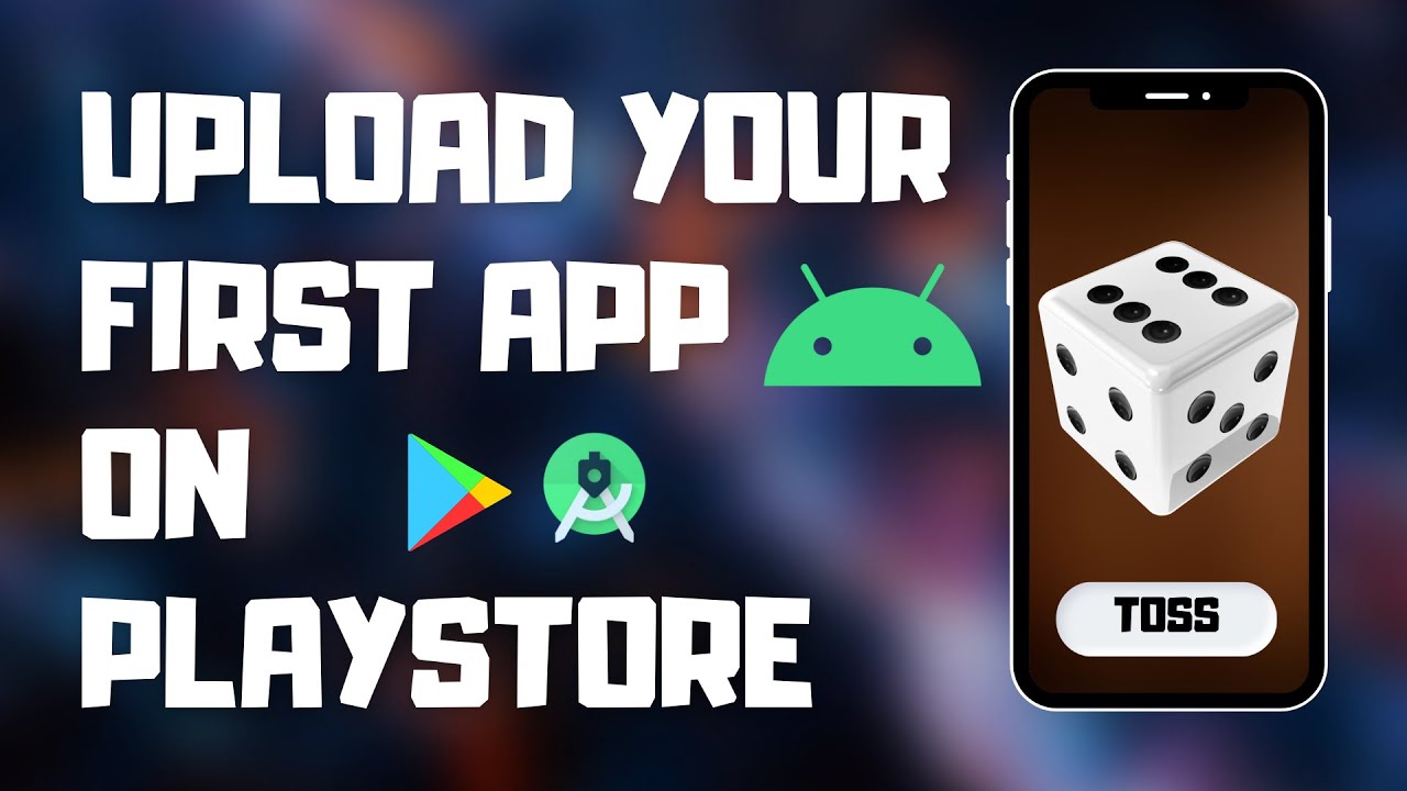 Tutorials Coding With Evan