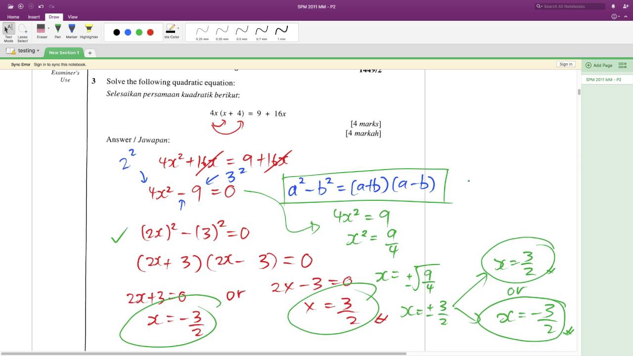 Spm 2014 Maths Paper 2 Skema Jawapan Konnerkruwspencer