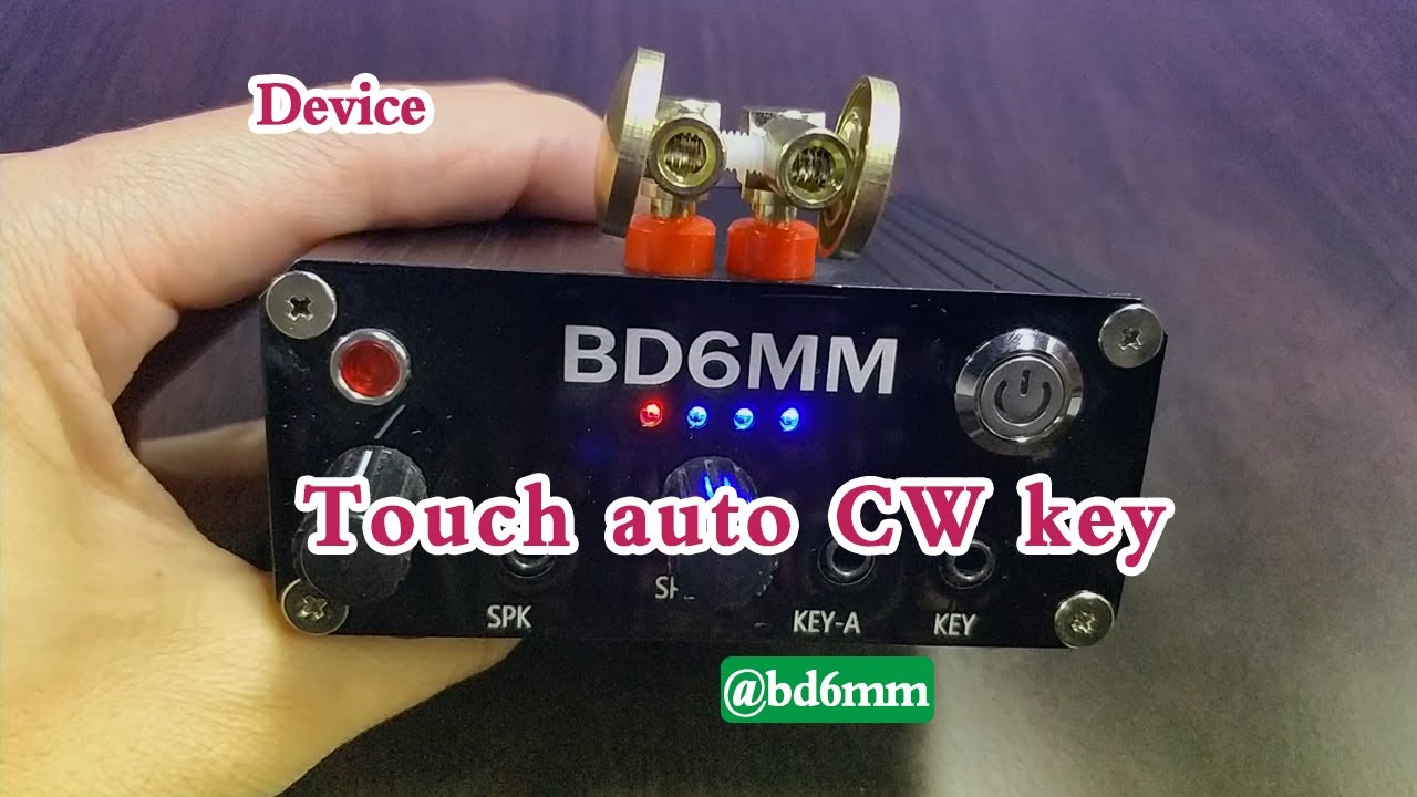 пёџ Paten Ini Cw Nya Buatan Bd6mm Bi4qke Youtube