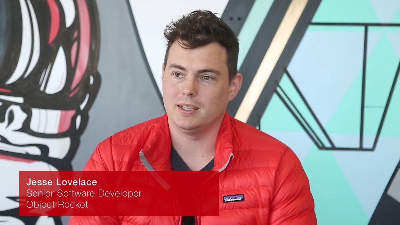 Objectrocket Redis Introduces Ssl Encryption Youtube