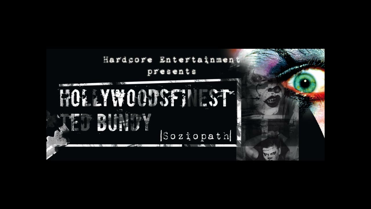 Hollywood Hank Bak Ta Ehli Favorite Und Jaw Disstrack 2014