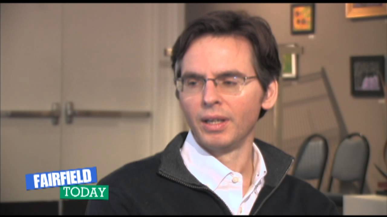History Interview Youtube