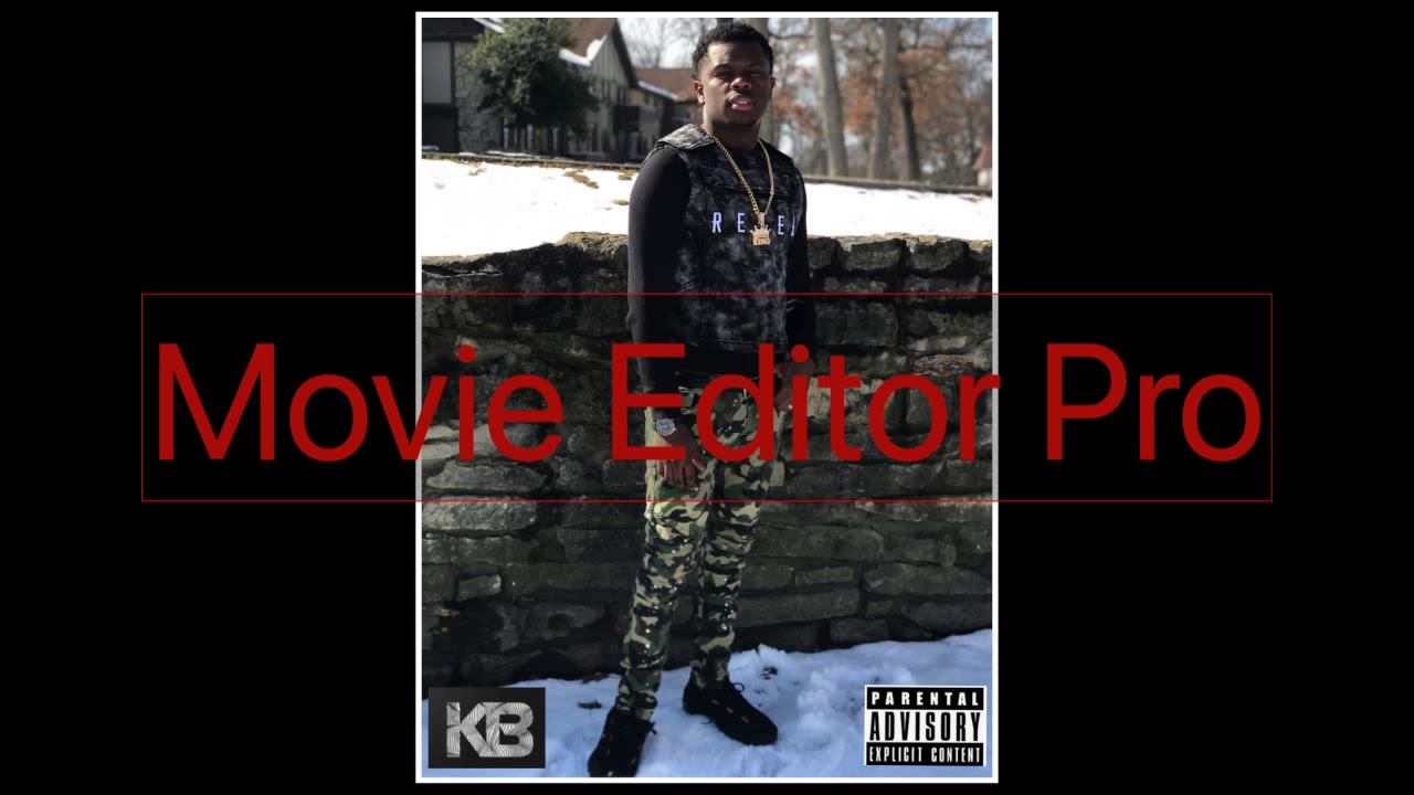 Kingbuggy Traumatized Youtube