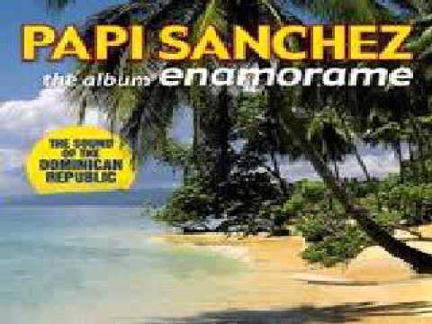 Papi Sanchez Dilema Instrumental Mix Hq Mp3 Download Youtube