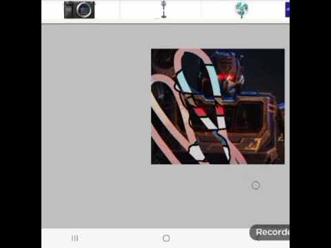 Yasss Ibispaint X Ibispaintx Ibispaintxshorts Soundwave Youtube