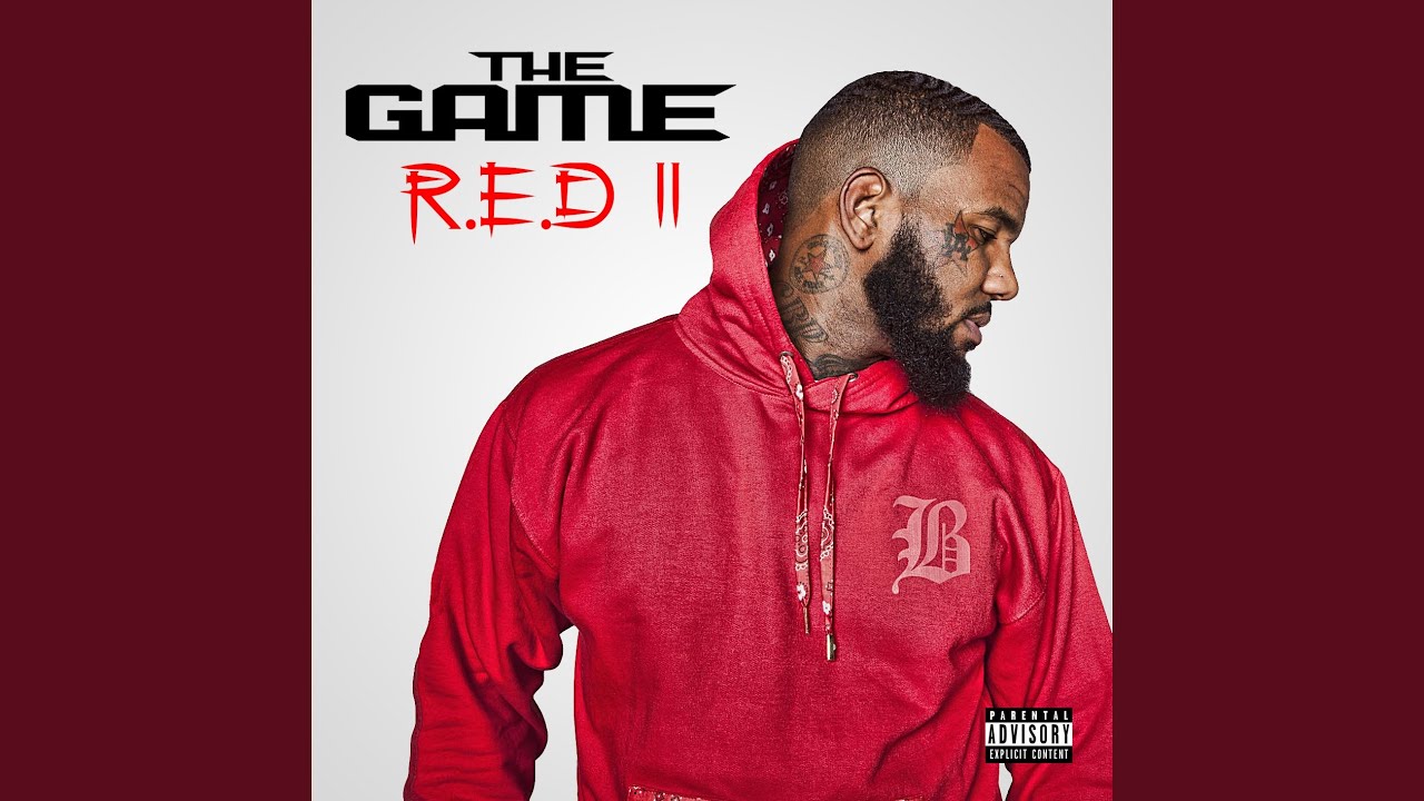 Can You Believe It Feat Lil Wayne Birdman Youtube
