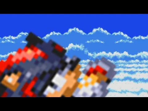 Rival Battle Sonic Animation Comic Studio Youtube