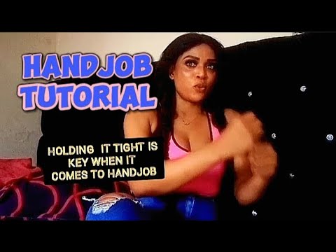 11 Tips For A Mind Blowing Hand Job How To Give A Man A Hand Job