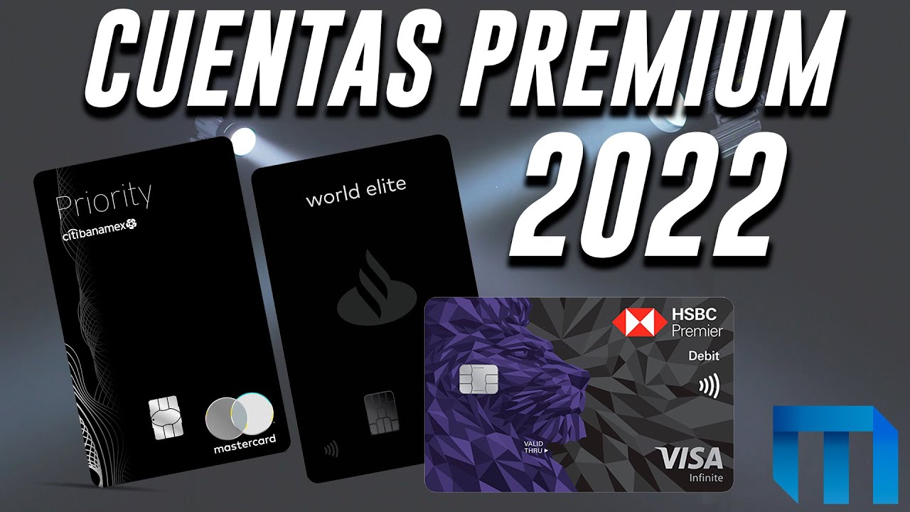 рџ Cuentas Premium Priority Premium Premier Mixbits Youtube