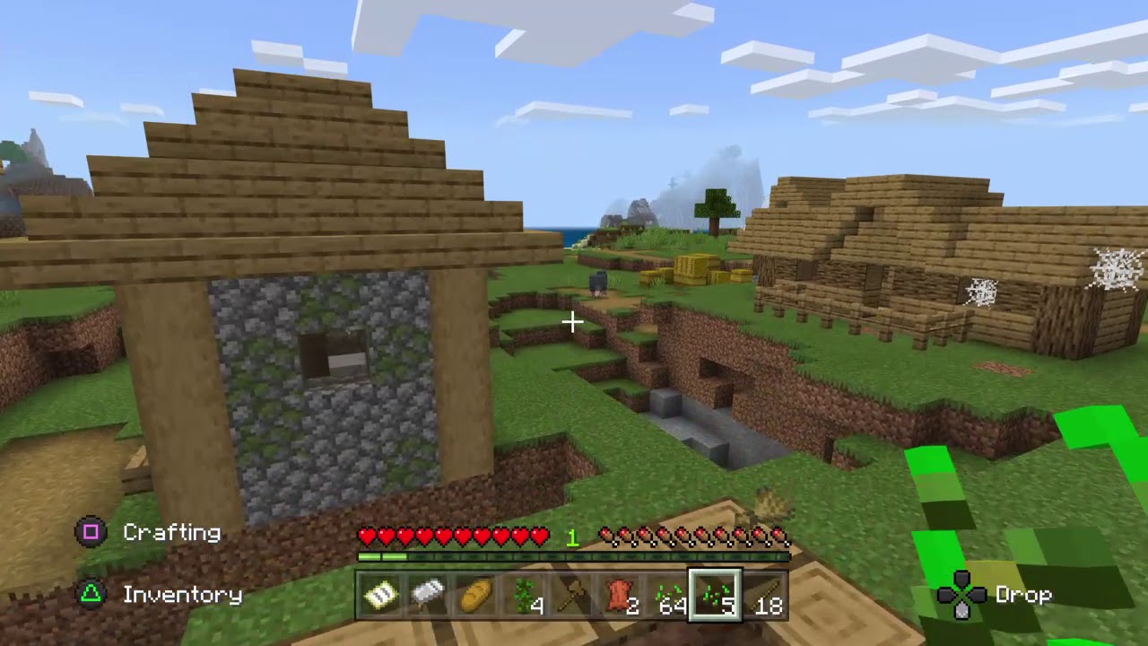 Fail Youtube