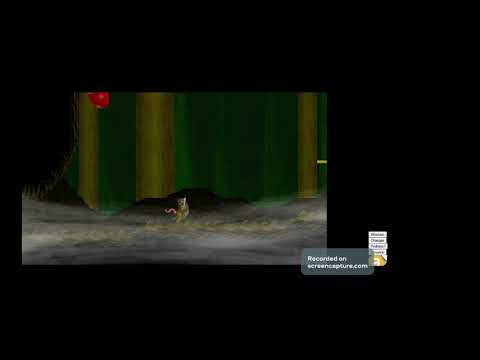 R18 Packedrat Gameplay Youtube