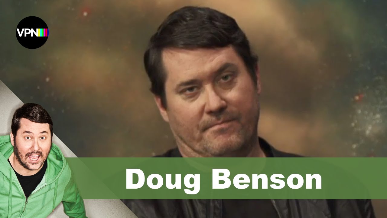 Doug Benson Getting Doug With High Youtube