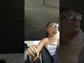 Lilpudding Bowls Mp3 Music & Mp4 video downloads